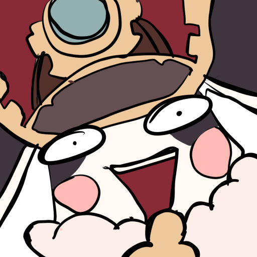 [Download] Wacky Warper - QooApp Game Store