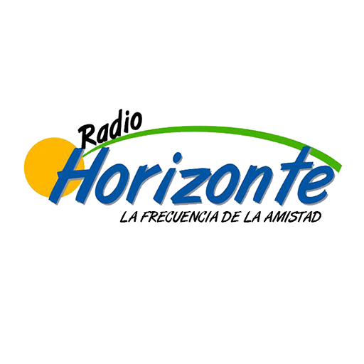 Radio Horizonte - Apps on Google Play