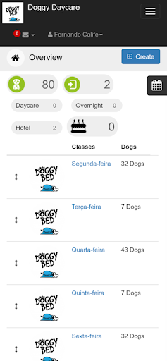 Milisa for PC / Mac / Windows 11,10,8,7 - Free Download - Napkforpc.com