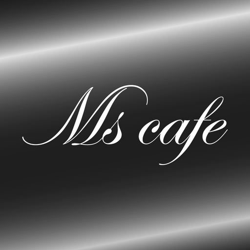Ms Cafe 公式アプリ - Apps on Google Play