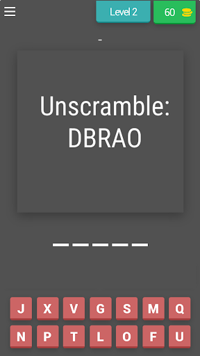 Baixar Enigma Cipher Decode Quest para PC - LDPlayer