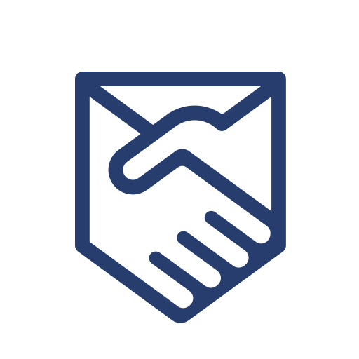 Android Apps by Remitly on Google Play