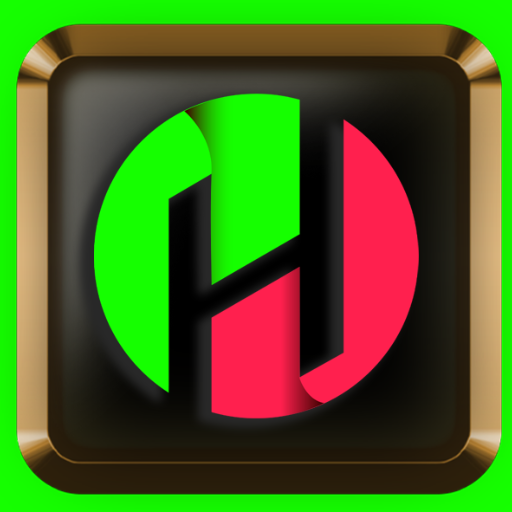 Hidden Hands - Apps on Google Play