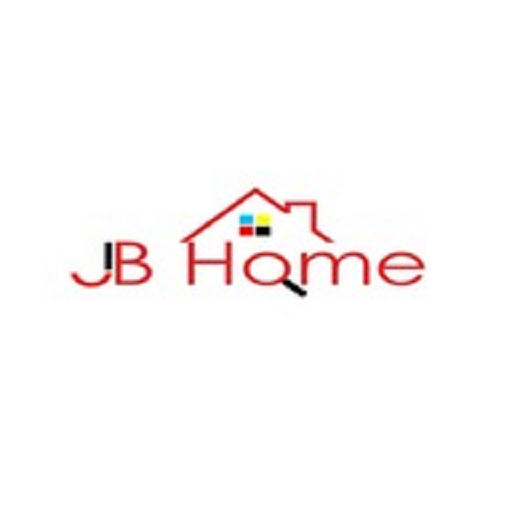 JB Home – Apps on Google Play
