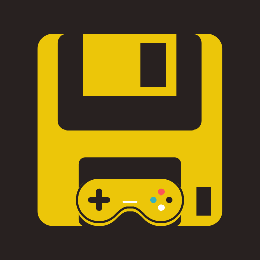 Android Apps by Floppy Disk Software on Google Play