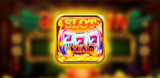 Rotate Slots 777 Android App
