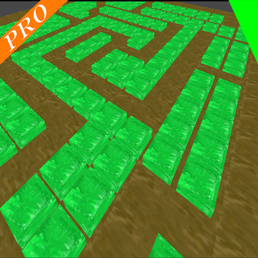 maze craft - Apps on Google Play