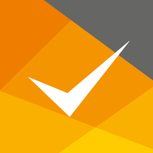 ELMS Aviation - Apps on Google Play