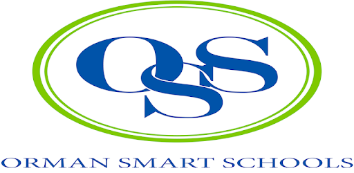 Orman Smart School Android App