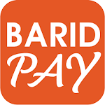 Barid Pay - Google Play Store - US - Category Rankings, Keyword ...