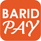 Barid Pay - Google Play Store - US - Category Rankings, Keyword ...