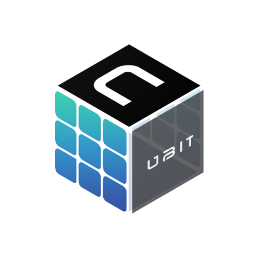 Cubit - Apps on Google Play