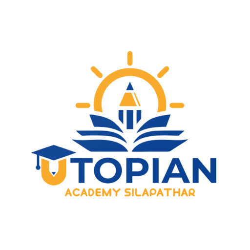 Utopian Academy - Apps on Google Play
