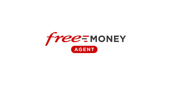 Free Partenaire Applications sur Google Play