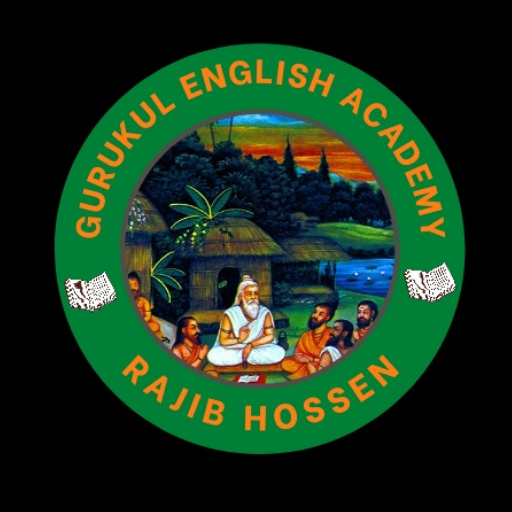 gurukul English academy - Apps on Google Play