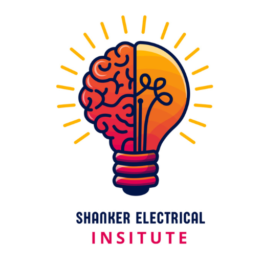 Shanker Electrical Institute - Aplicaciones en Google Play