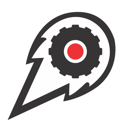 Rapibid - التطبيقات على Google Play