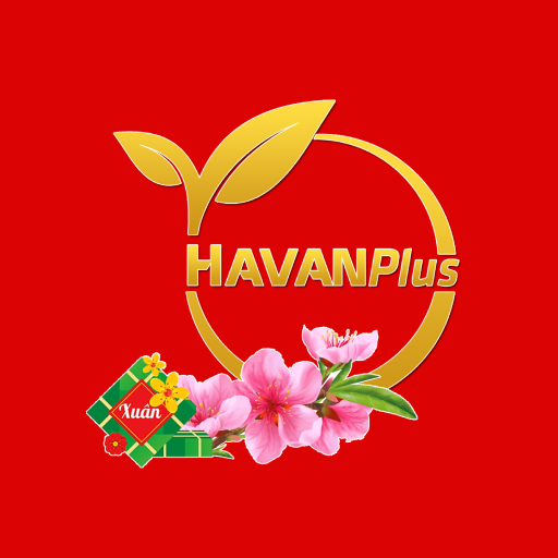 HavanPlus - Apps on Google Play