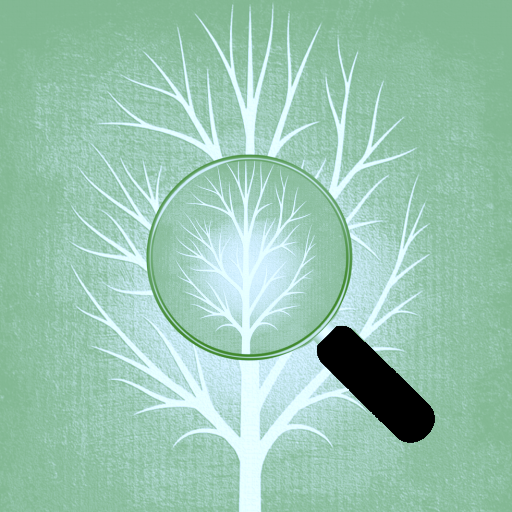 Spot a Difference Trees - Apps on Google Play