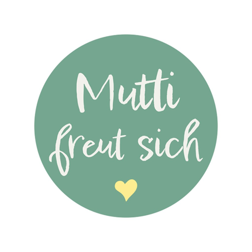 Mutti freut sich - Apps on Google Play