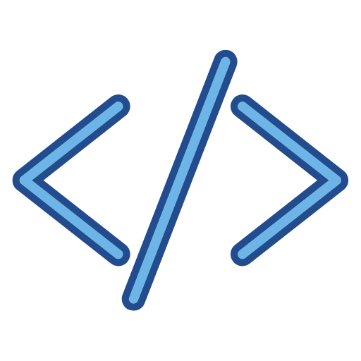 Android Apps by Ram Giri on Google Play