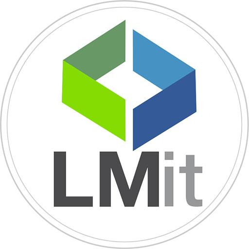 Android Apps by LMit on Google Play