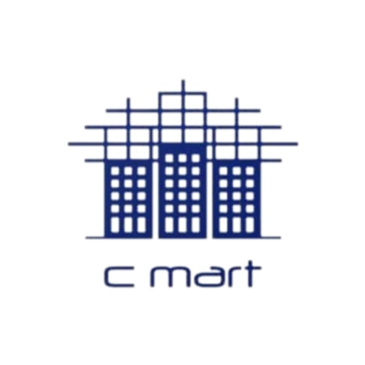 CMART - Apps on Google Play