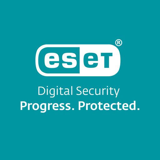 Android Apps by ESET on Google Play