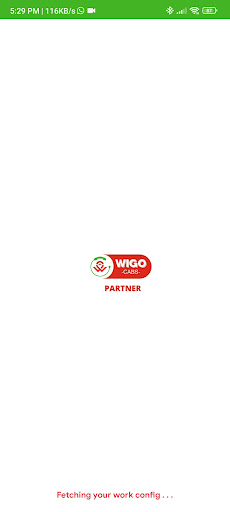 Wigo Partners for PC / Mac / Windows 11,10,8,7 - Free Download ...