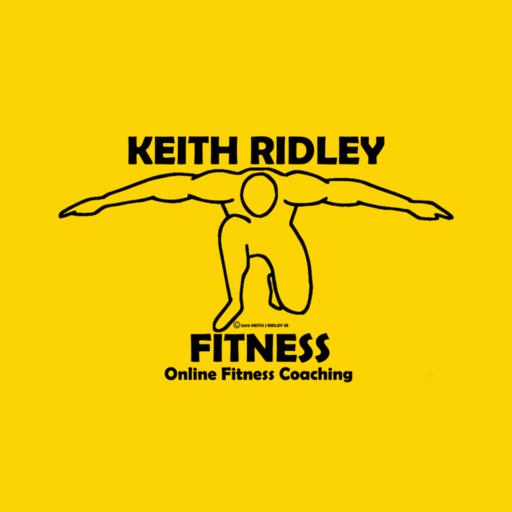 KEITH RIDLEY FITNESS for PC / Mac / Windows 11,10,8,7 - Free Download ...