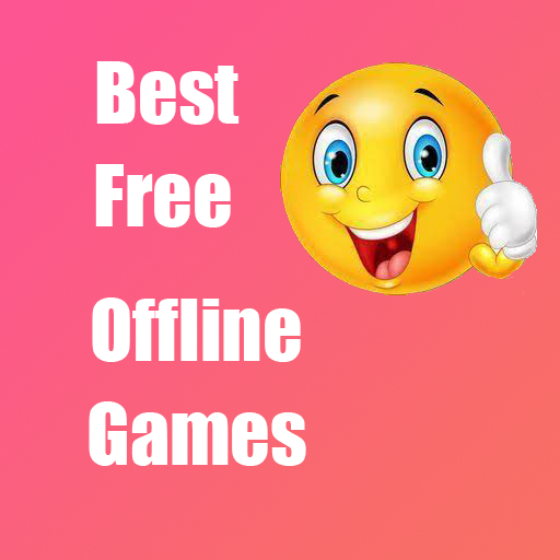 Aplicaciones para Android de Best Free Offline Games en Google Play