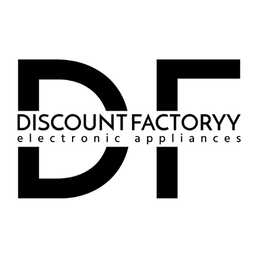 DF Indore - Apps on Google Play