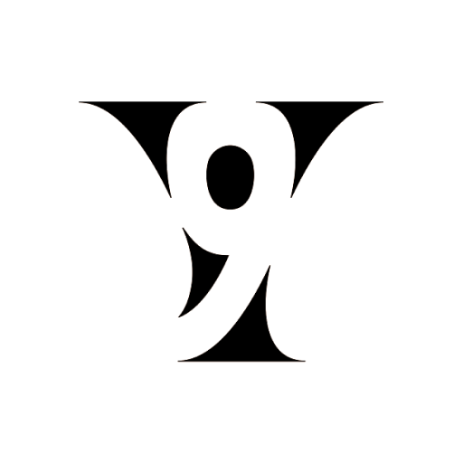 9 Yards CRM - Apps on Google Play