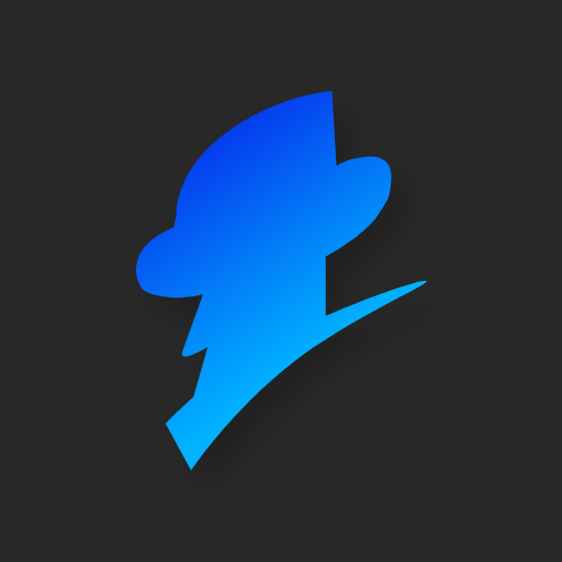 Apps Android no Google Play: Tom 35