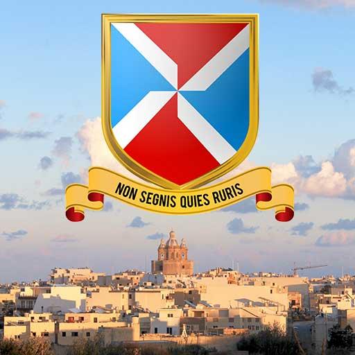 Visit Had-Dingli for PC / Mac / Windows 11,10,8,7 - Free Download ...