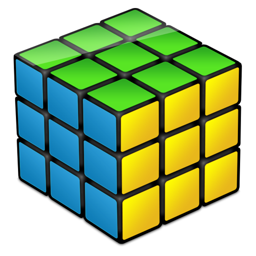 Android Apps by TB-Games on Google Play