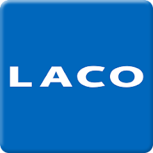 Laco sportcentrum Oirschot for PC / Mac / Windows 11,10,8,7 - Free ...