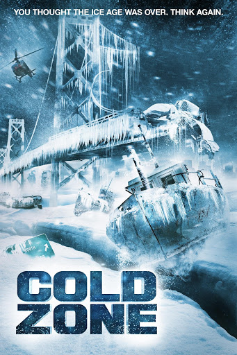 Cold Zone - Google Play 영화