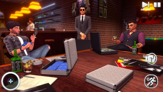 Downtown Drug Mafia Crime City: Weed Dealer Games for PC / Mac ...