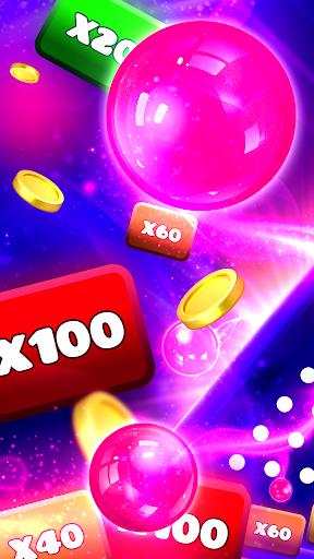 Download and Play Plunker Mayhem on PC (Emulator)