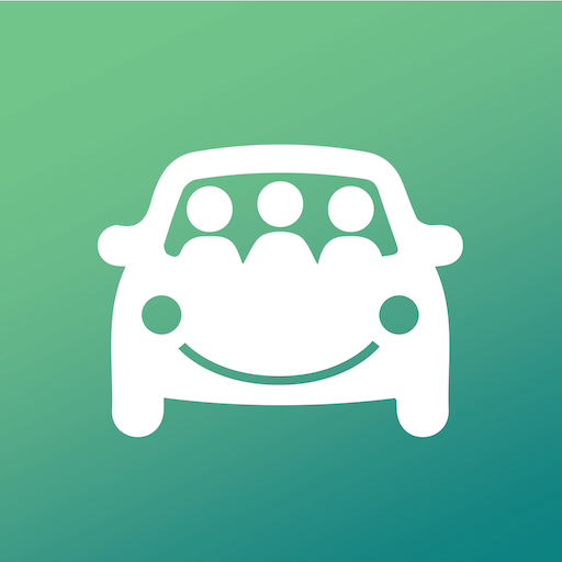 WeRide - Carpool & Traffic Cam - Apps en Google Play