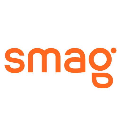 Android Apps by SMAG - smart agriculture on Google Play