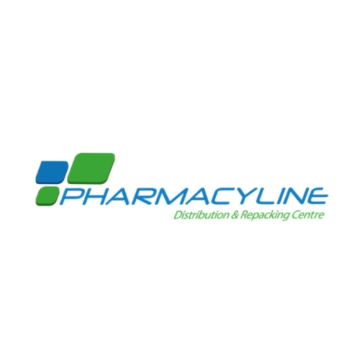 PharmacyLine - Apps on Google Play