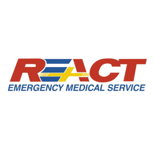 React EMS Protocols - Apps on Google Play