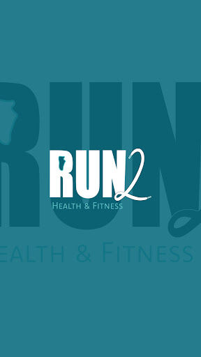 Run 2 Health for PC / Mac / Windows 11,10,8,7 - Free Download ...