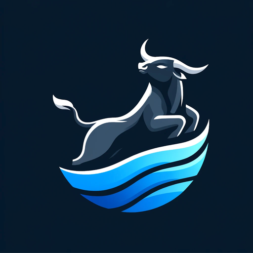 Bullflow - Live Options Flow - Apps on Google Play