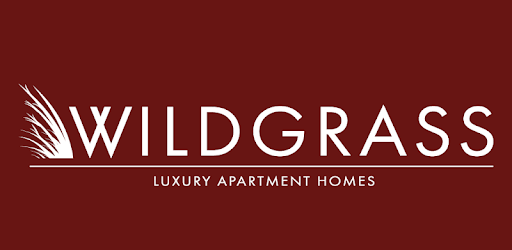 Wildgrass Luxury Apartments Android App