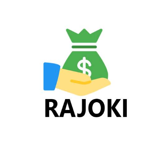 Rajoki earn Reselling platfrom for PC / Mac / Windows 11,10,8,7 - Free ...