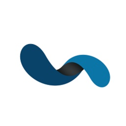 Smarta Mobile - Apps on Google Play