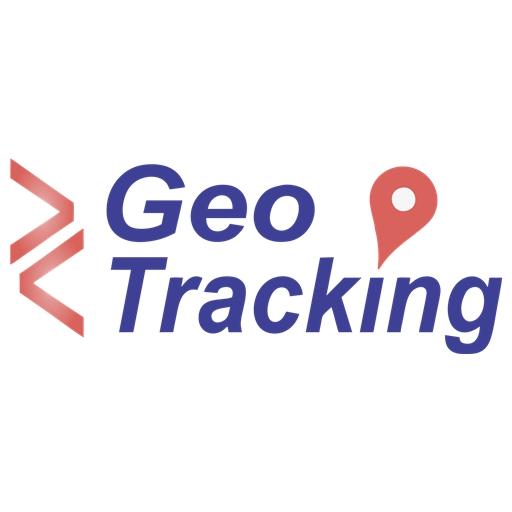 Geotracking Rastreamento - Apps on Google Play Geotracking Rastreamento - Apps on Google Play